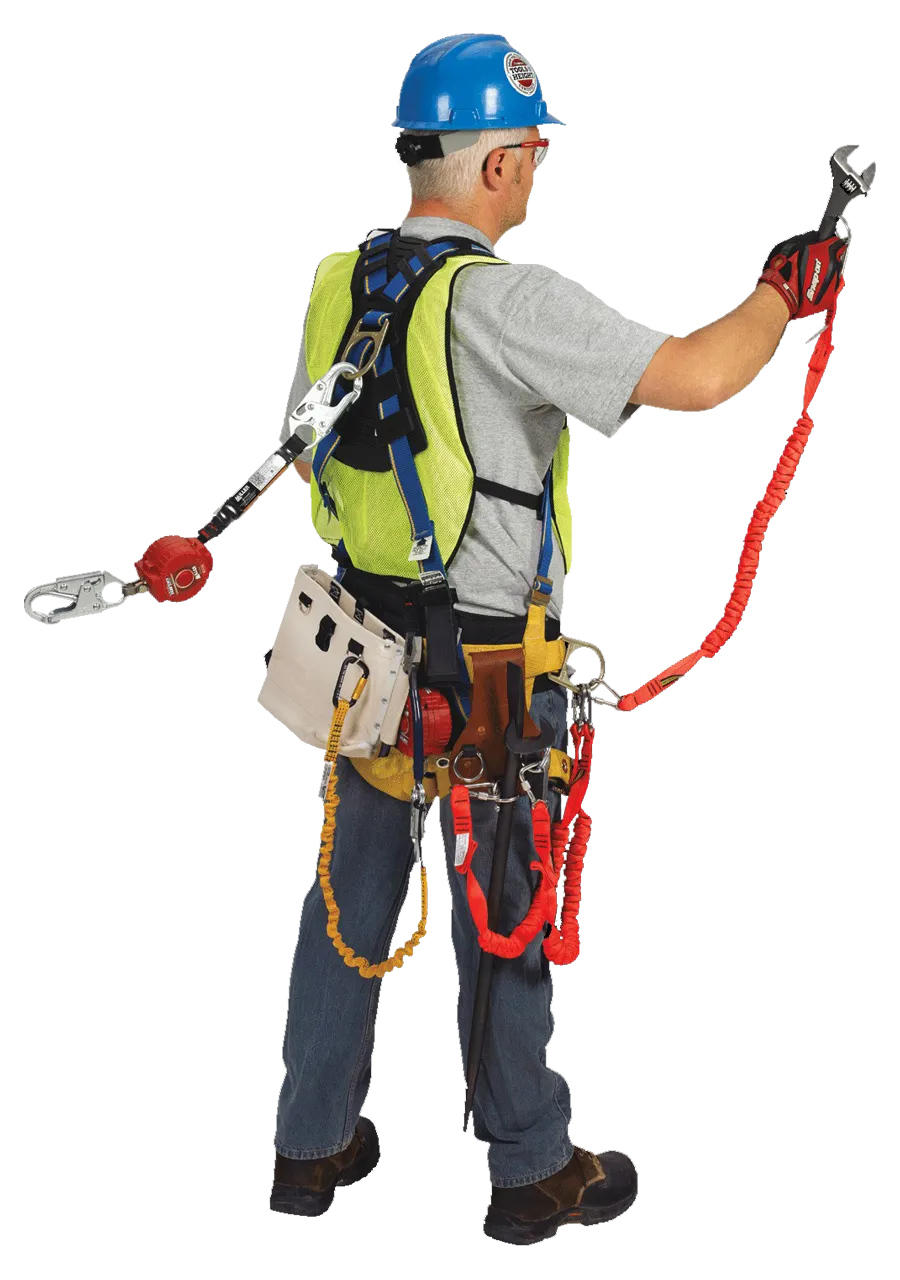 Tools @ Height | Sécurité et Outils | Snap-On Tools