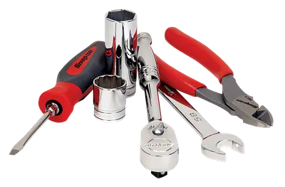 Outils Snap-On | Des Outils sur Lesquels on Peut Compter